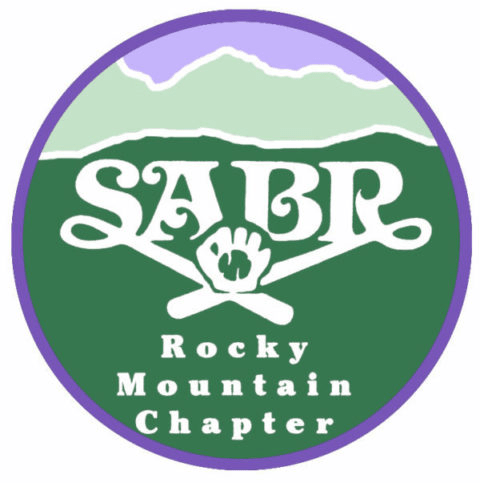 Membership – Rocky Mountain SABR Chapter