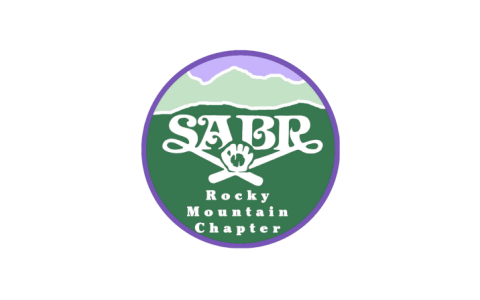 Membership – Rocky Mountain SABR Chapter